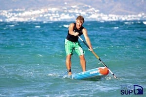 Ils ont fait Ze Race en 2015: Franck Le Ven, Martin Letourneur, Yoann ...