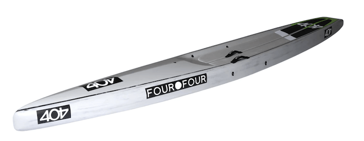 404 LTD 2 Pro Carbon: Board review with Tanja Ecker, Tommaso 404 LTD 2 Pro Carbon: Board review with Tanja Ecker, Tommaso