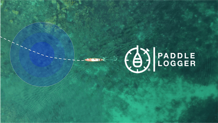 Paddle Logger Unveils PaddlePLAN – Your Ultimate Paddling Companion ...